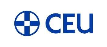 GPT CEU