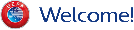 UEFA - WebCIS