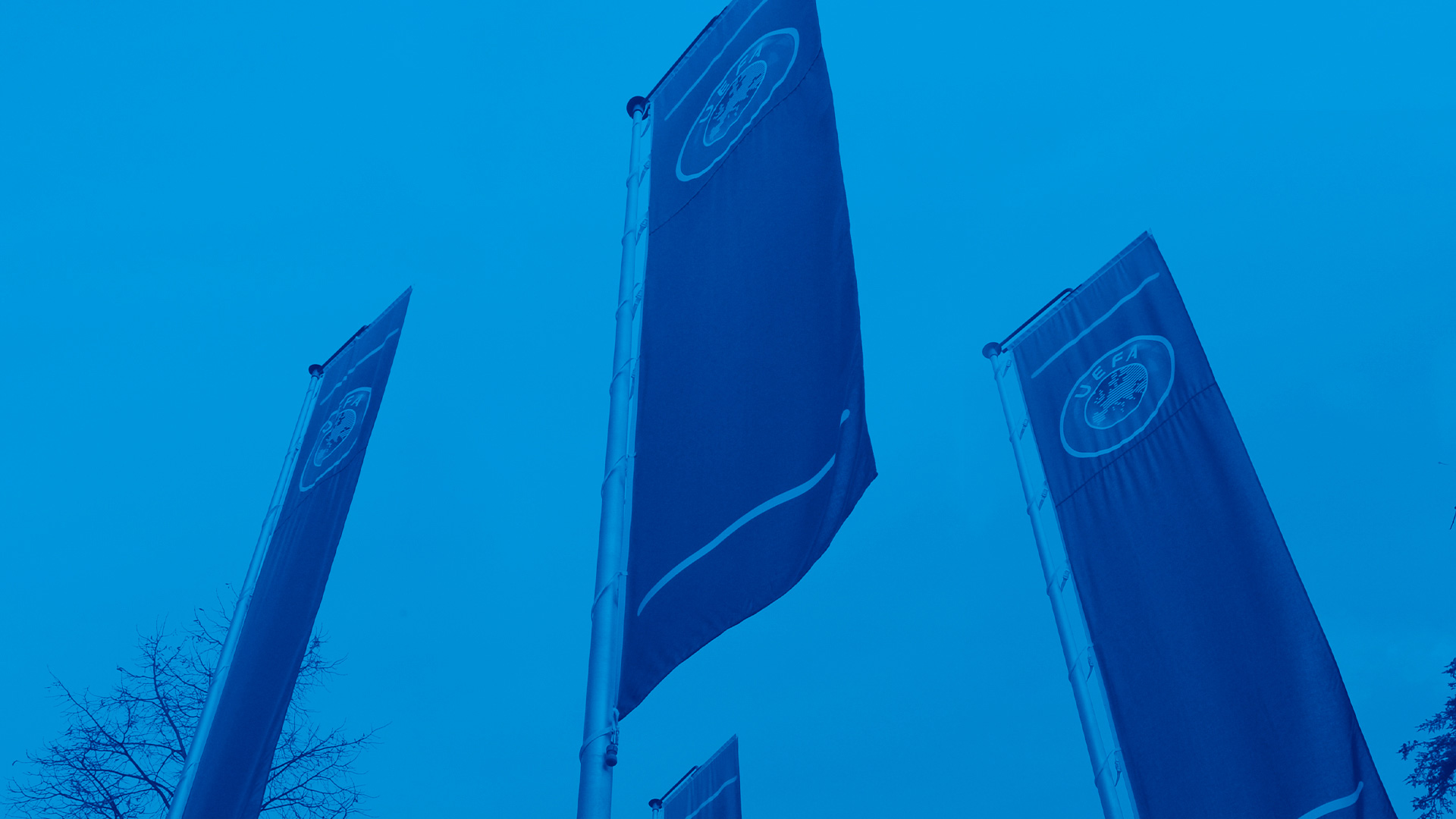 UEFA - WebCIS