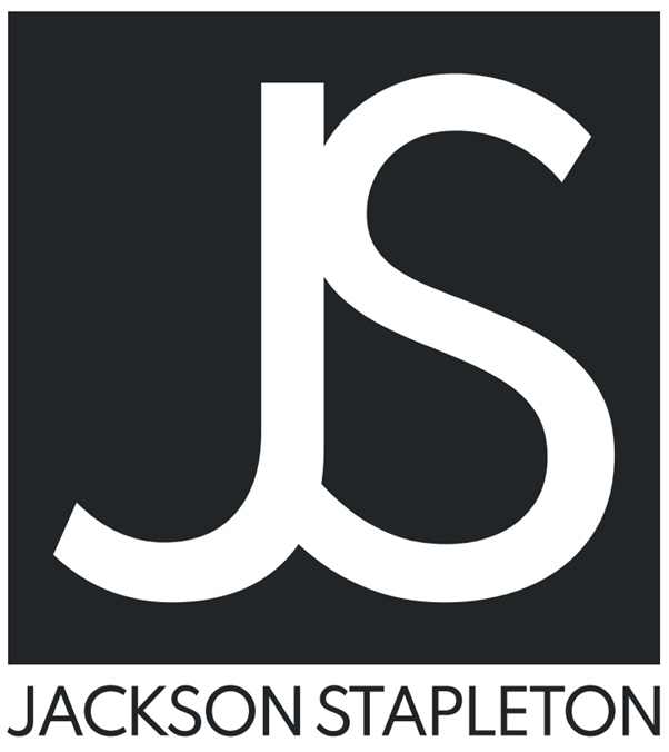 Microsoft Intune admin center