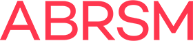 ABRSM - Scheduler