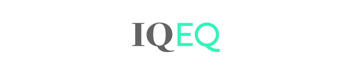 IQEQ Connect