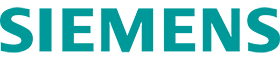 Virtual Smart Card