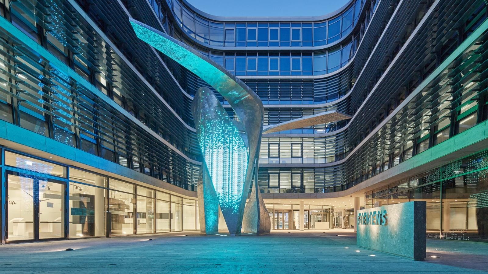 Smart ID Self-Service