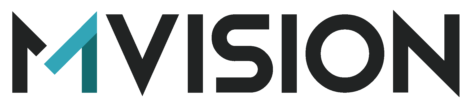MVision Configuration