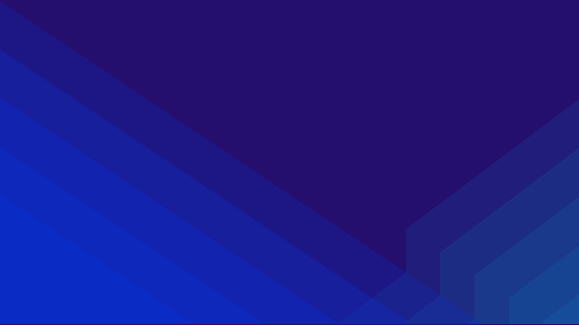 Power Apps