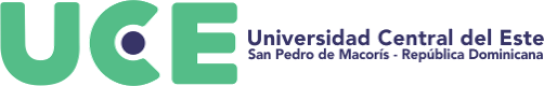 Organization banner logo