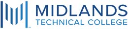 Organization banner logo