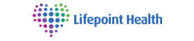 Lifepoint LinQ
