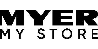 Myer Store Apps