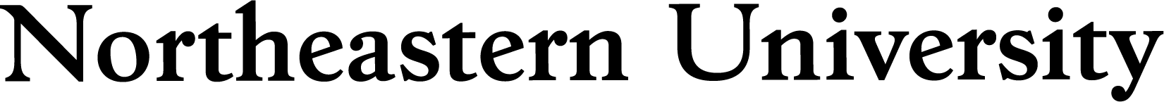 HUB Selector