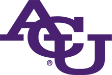 Login - CAS – Central Authentication Service