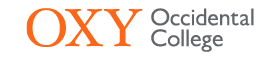 Occidental College