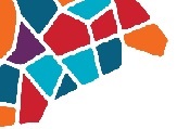 WeAccess