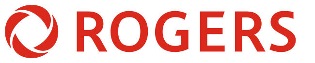 Rogers Preferred Program