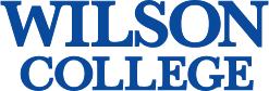 Wilson College