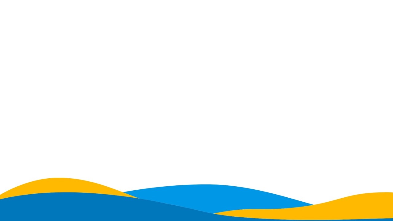 Azure Active Directory admin center