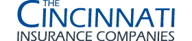 Organization banner logo