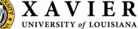 Xavier University of Louisiana