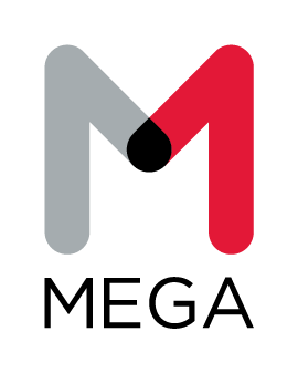 Latest News - Mega Connect