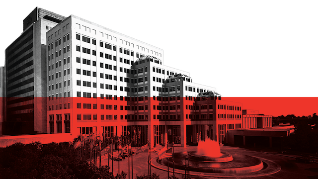 VAM-VVMC - Vault Account Management for Veeva Vault MedComms