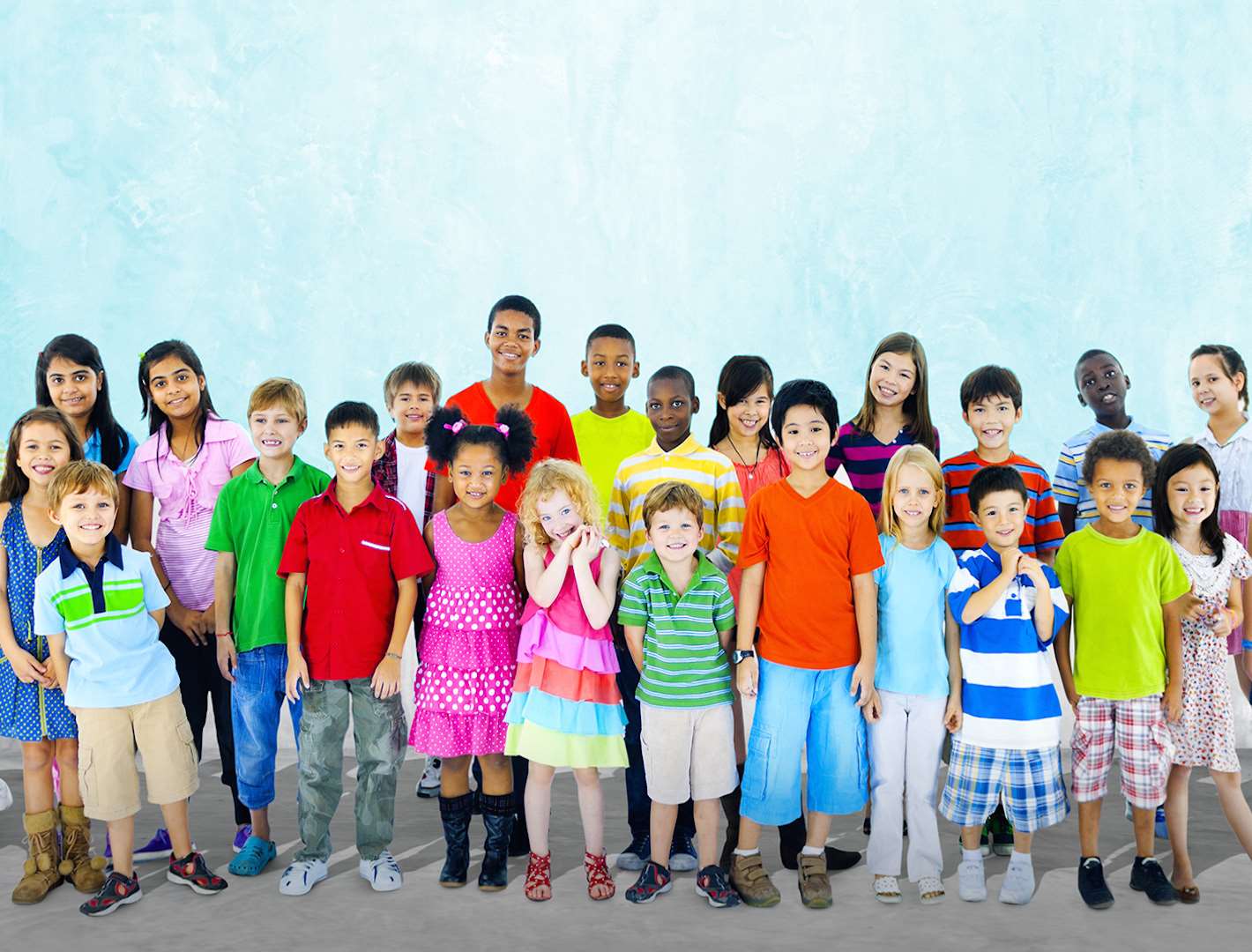 Trying to sign you in