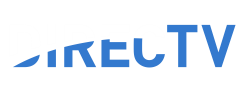 directv.cba.alight.com Login