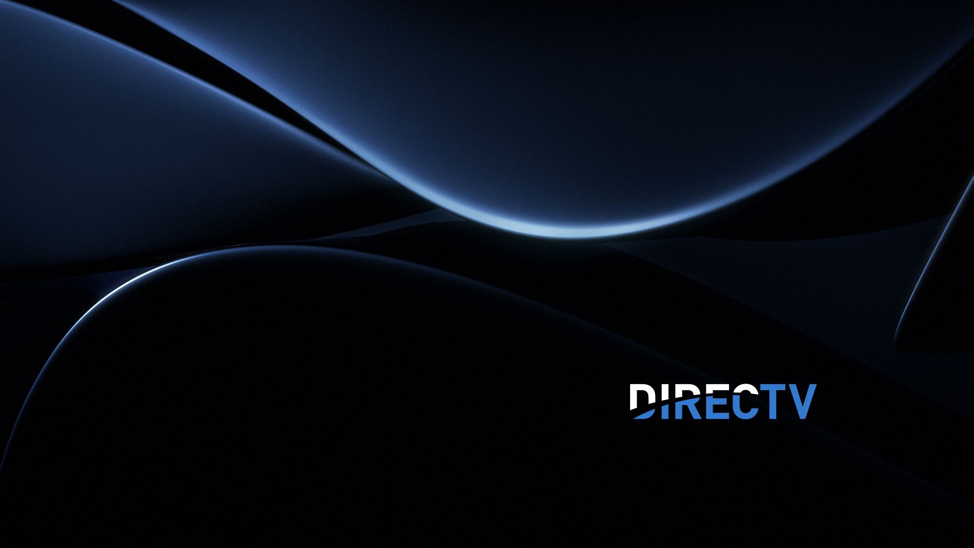 directv.cba.alight.com Login