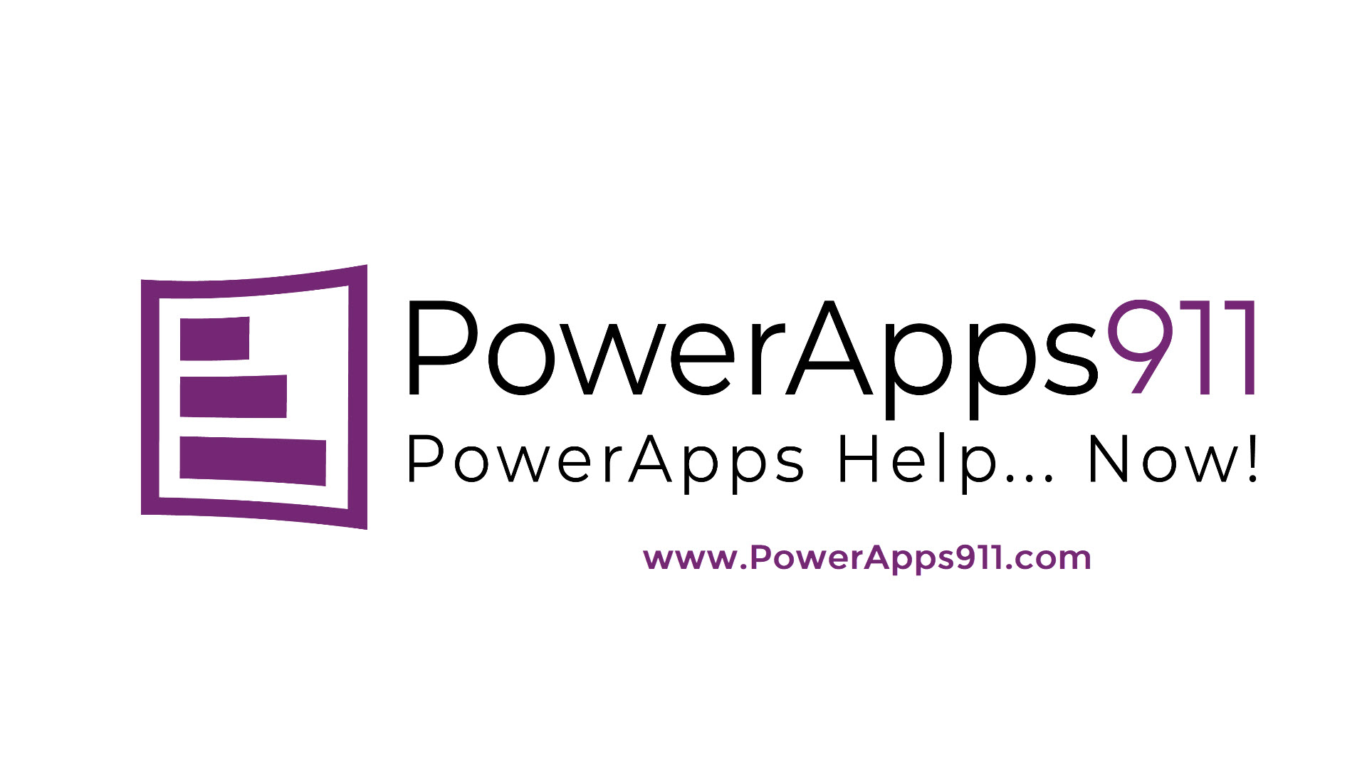 Power Apps