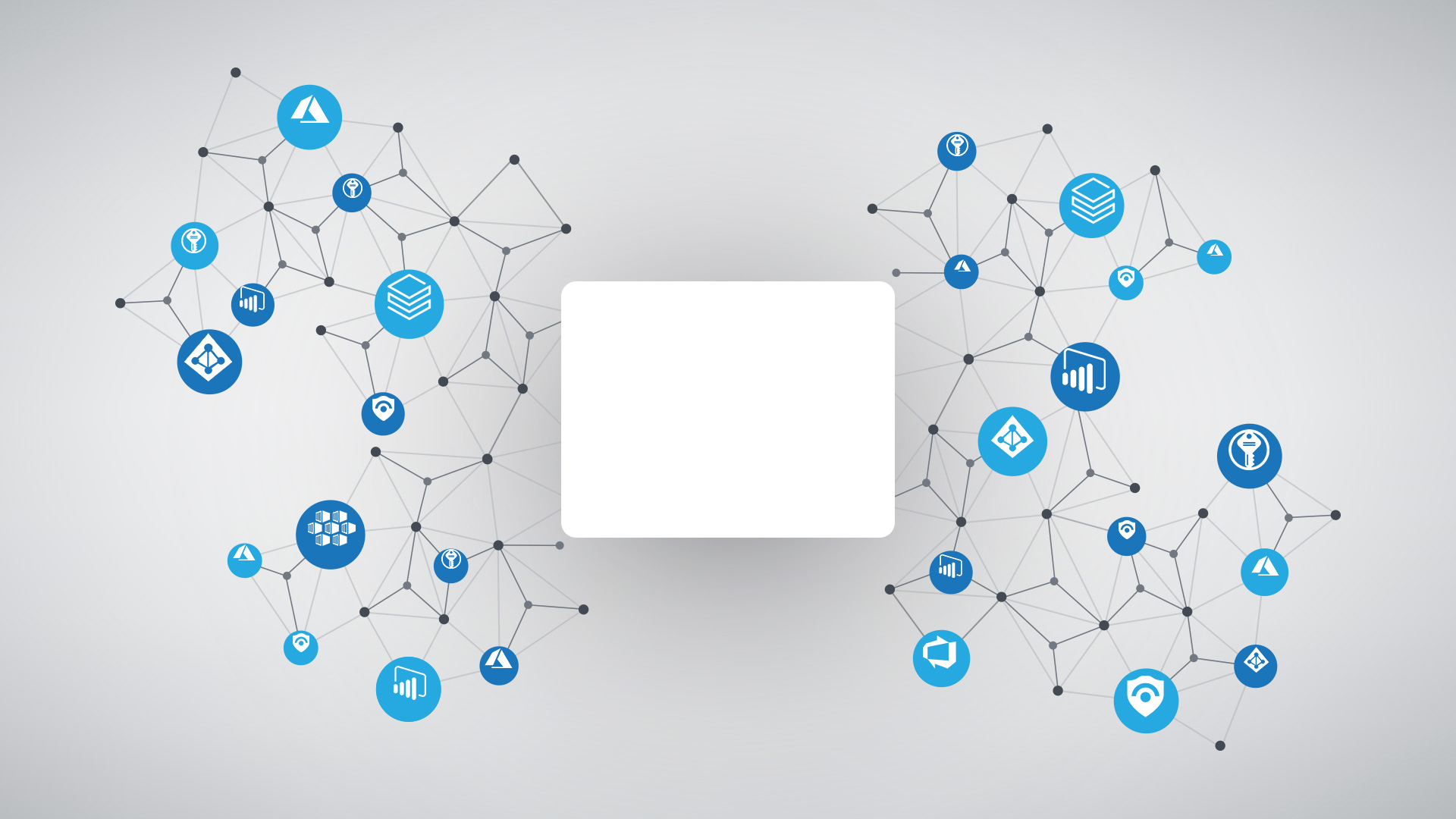 Microsoft Azure