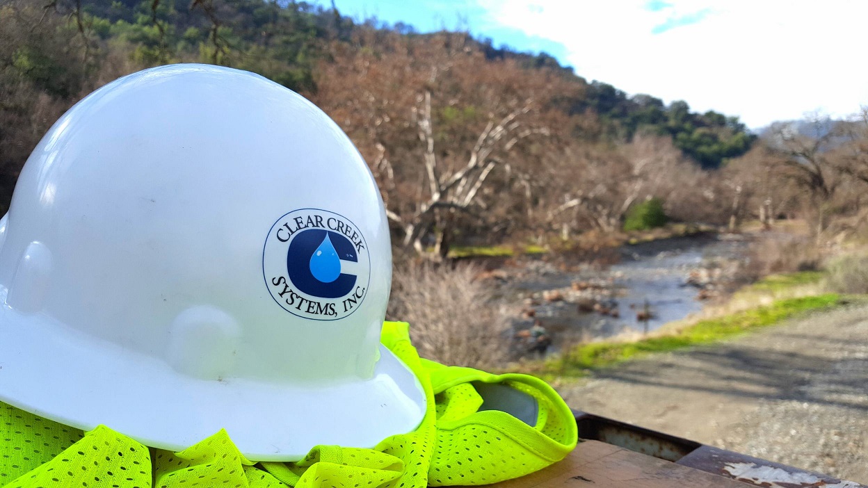 Microsoft Intune admin center