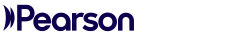 Pearson Support Dashboard