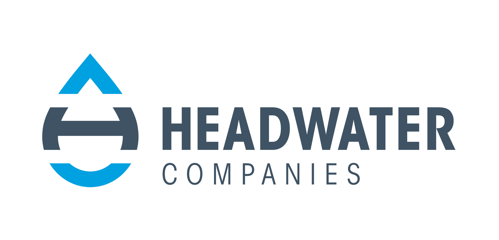 Azure Active Directory admin center