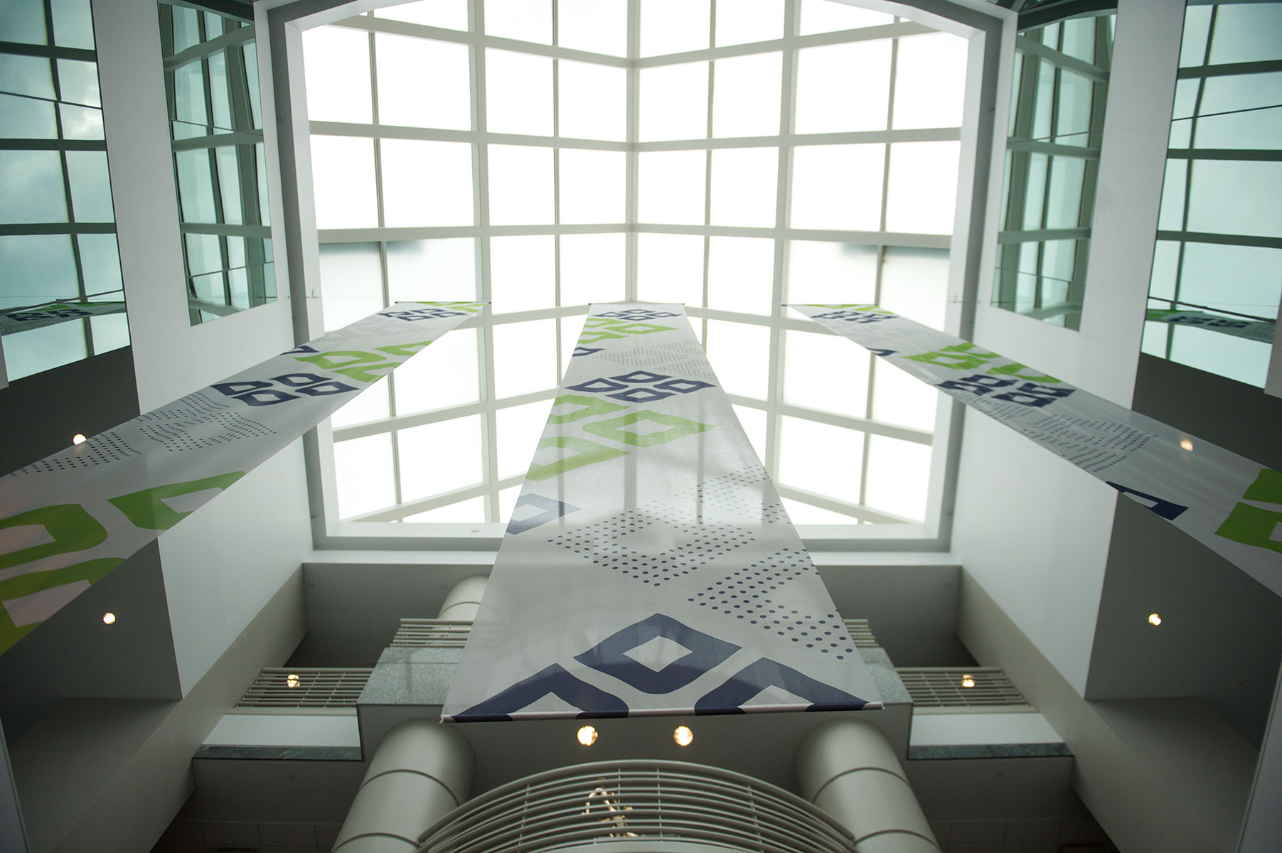 Microsoft Intune admin center