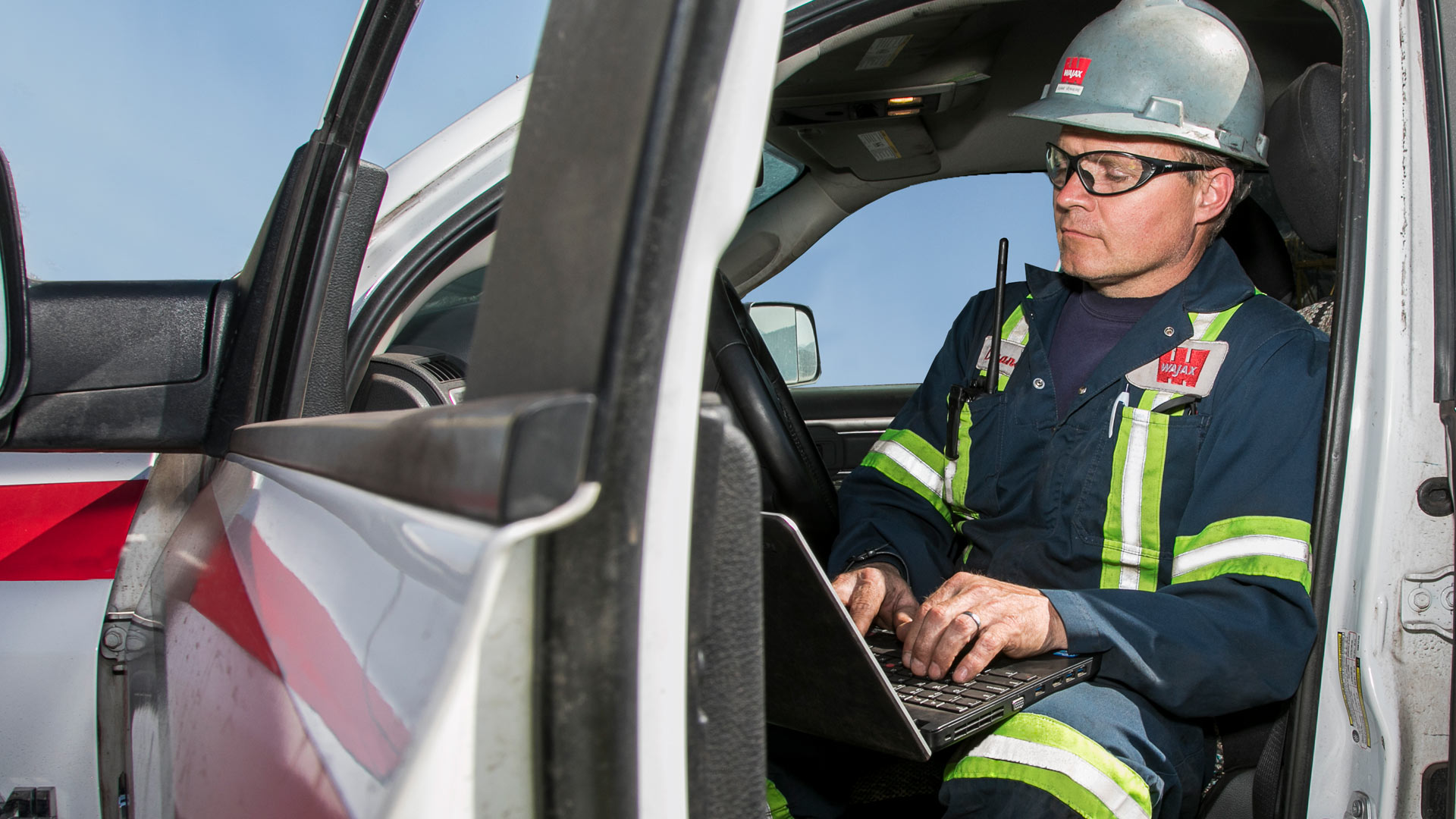 Microsoft Intune admin center