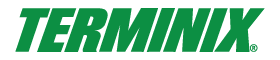 Terminix Connect