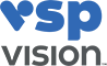 Omnissa Horizon - myvm.hvhc.com