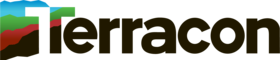 Terracon University