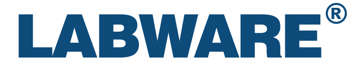 Welcome to LabWare 7 : SAML2 Post Binding