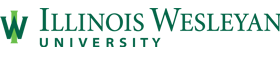 Illinois Wesleyan University
