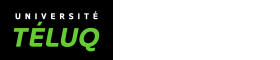 Documents: Guide vidéo | TELUQ