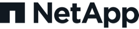 Company Directory