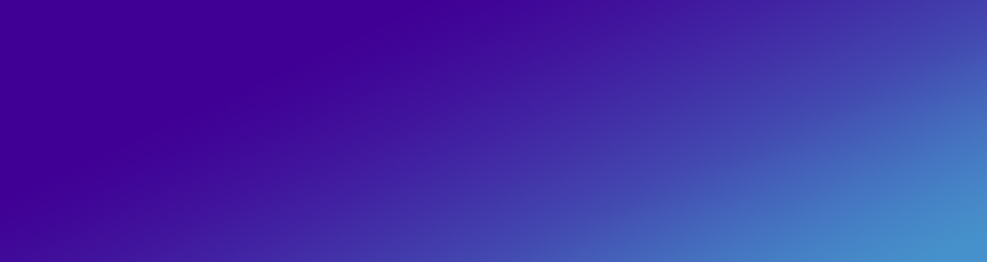 Power Apps