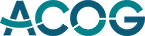 Login - ACOG Help Desk