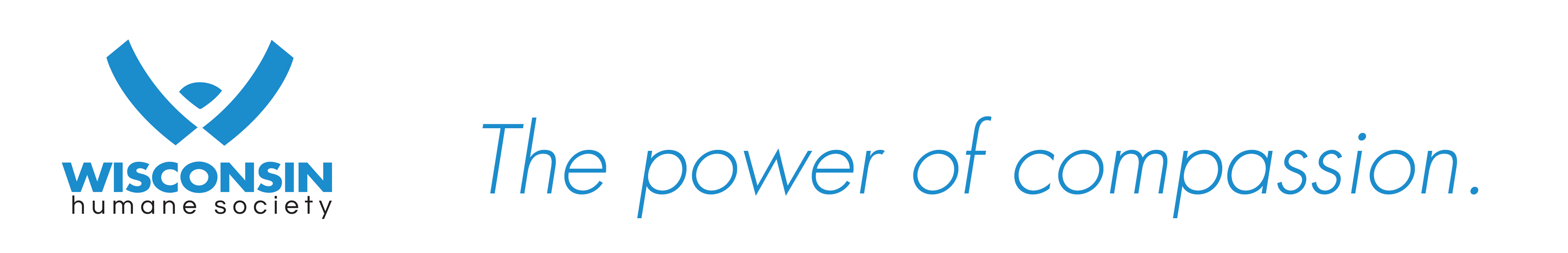 Microsoft Intune admin center