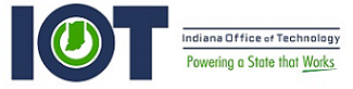 DHS Admin Portal