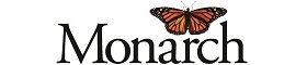 Monarch Site Audits