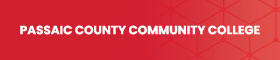 Passaic County Community College