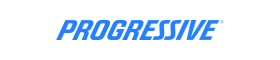 Agent-Progressive Business Quote Explorer