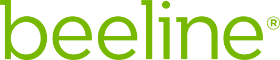 Microsoft Planner